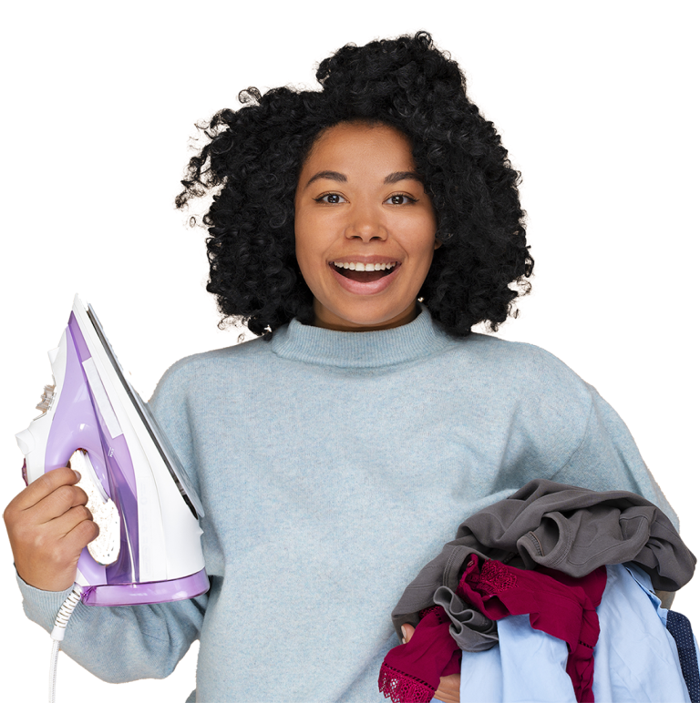 Home - Best Cleaning Company In Kenya - Best Cleaning Company In ...